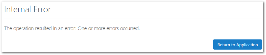 ESRI Portal and Integrated Windows Authentication – VertiGIS Support