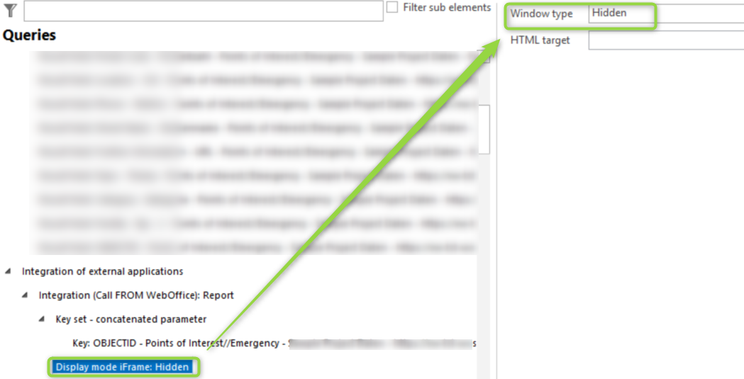 Create ePaper reports with ArcGIS Pro based map services – VertiGIS Support