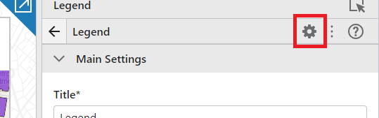Use Launch Link Workflows To Modify App Ui At Startup Vertigis Support