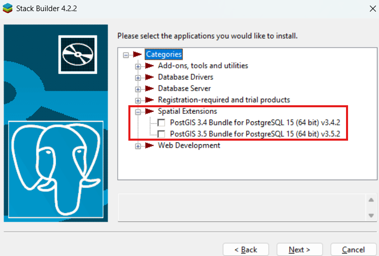 The deployment of migrated data in VertiGIS Networks – VertiGIS Support