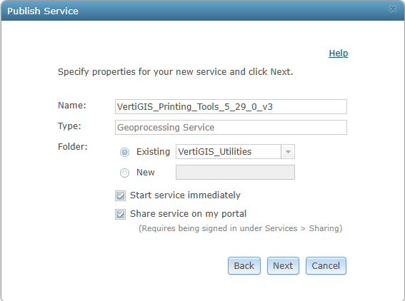 Are there any alternatives to the post installer for installing the ...